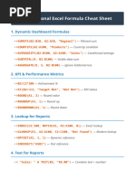 Certificates | PDF