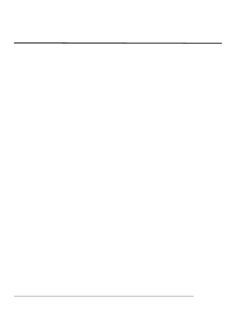 Limestone County Scores and Inspection Notes | PDF | Foods | Athens