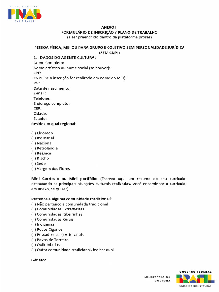 ANEXO_II_EDITAL_0012026_FOMENTO_A_EXECUÇÃO_CULTURAL_CONTAGEM ...