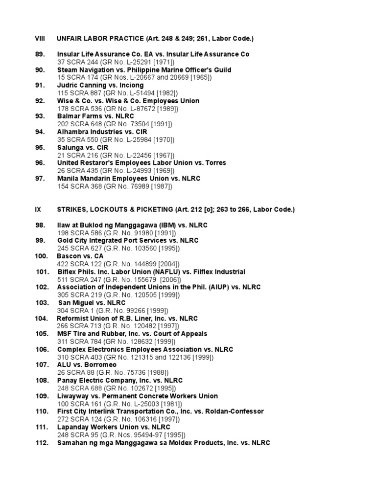 LLR Assignment | PDF