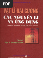 Cơ học 2 | PDF