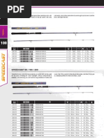 ACFT DEADLIFT WEIGHT BREAK DOWN EXCEL SHEET (AutoRecovered) | PDF