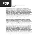 Short Book of The Drow Language | PDF | Drow (Dungeons & Dragons ...