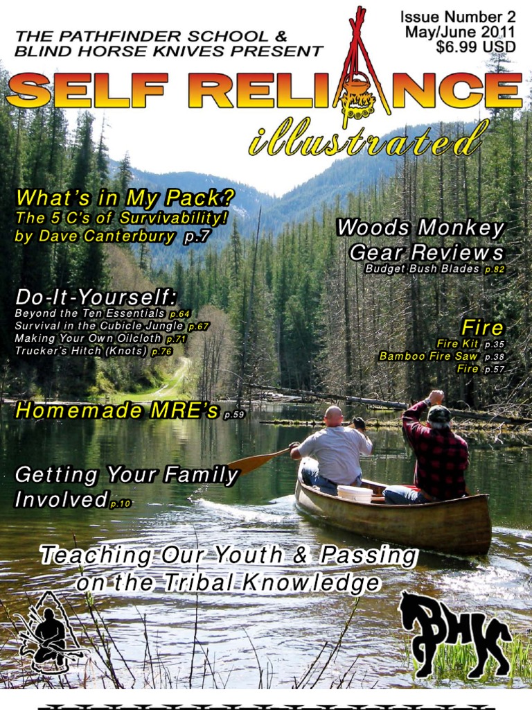 SRI2 | PDF | Rifle | Trees