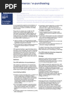 Script Hook V - AB Software Development | PDF | Computing Platforms ...