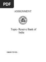 MSBSHSE Class 12 Environment Education and Water Security Textbook 2022 23 PDF | PDF | Water ...