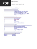 Iks Assignment 1 | PDF