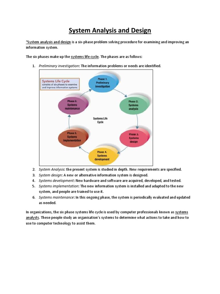 system-analysis-and-design-notes-for-student-software-prototyping