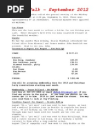 MOCK CALL SCRIPT - PCCI Travel and Tours | PDF | Airlines | Transport