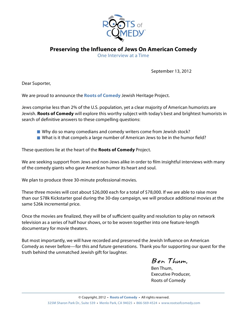 Roc Letter-021 | PDF | Games & Activities
