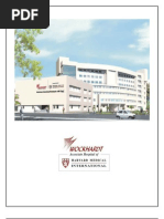 Employee Induction Booklet | PDF