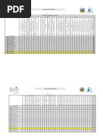 PPR 329 Solicitud de Licencia de Armas | PDF | Departamento de ...
