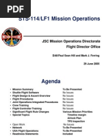 22-24 Sep FTX Conop | PDF | Military Organization | Warfare