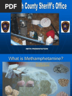 Uncle Fester - Secrets of Meth Manufacture Revised and Expanded 5th Ed ...