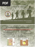 Shell DEP Standards PDF | PDF | Valve | Pipe (Fluid Conveyance)