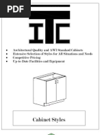 Cisco Packet Tracer Shortcuts | PDF | Command Line Interface | Menu ...