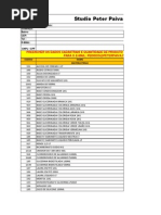 Medidas de Rótulos e Adesivos | PDF | Gastronomia, comida e vinho ...