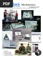 Brickwork Dimension Tables For Standard Brick Sizes | PDF | Business
