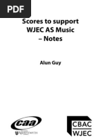 ATCL Piano Diploma Repertoire Guide | PDF | Johann Sebastian Bach ...