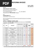 c36 Form PDF | PDF | Prices | Business
