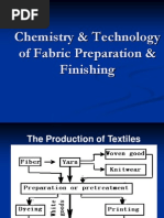 1.textile Terms and Definition | PDF | Yarn | Textiles