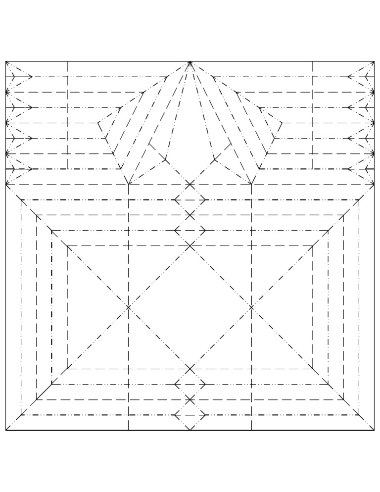 Eric Joisel Dwarf CP | PDF