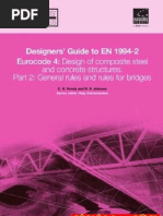 Eurocodes - Complete List and Index | PDF | Building Materials ...