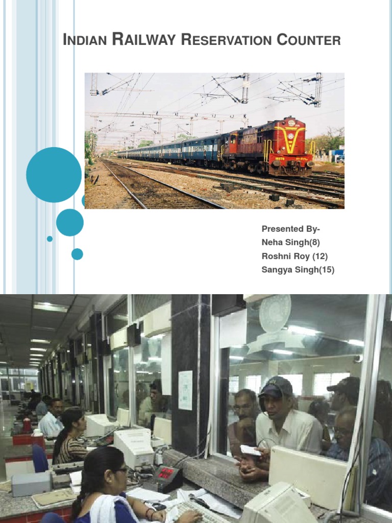 Ergonomics Assignment | PDF | Lighting | Computer Keyboard