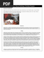 Understanding Stress Leukograms in Dogs | PDF | White Blood Cell ...