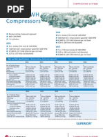 Ajax Parts | PDF | Valve | Piston