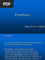 Slit Skin Smear Test Guide | PDF | Leprosy | Cytopathology