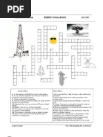 DLL Science 8 Q1 Week2 | PDF | Force | Weight