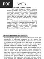 Ultimate Carding Tutorial PDF in 2020 PDF | PDF | Visa Inc. | Computer Network