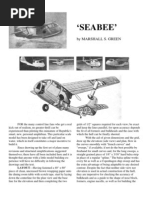 A4 Wheelhouse Poster PDF | PDF | Ships | Rudder