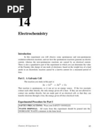 Atomic Molecular Physics Rajkumar PDF | PDF | Spectroscopy | Molecules