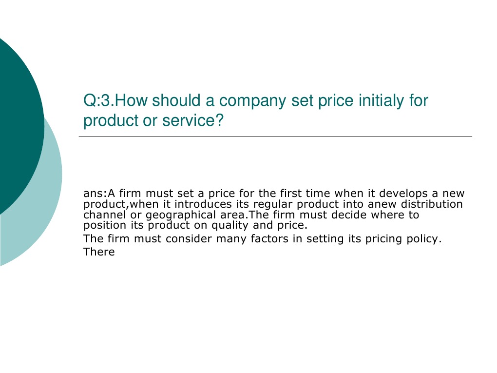 Presentation 2 | PDF