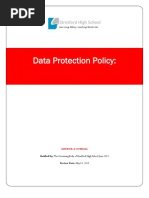 PN For CfE Machine Final | PDF | Computing | Justice