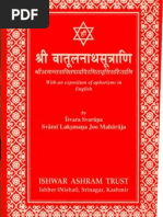 History and Culture of Ancient Gandhara and Western Himalayas - B.K ...
