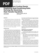 CNC Turning Programing Guide | PDF | Drilling | Machining