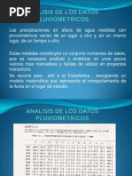 Manual WRPLOT View | PDF
