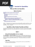 Microsoft Office File Extensions List | PDF | Office Software | Office ...