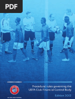 FIFA Code of Ethics - 2023 - EN 01052023 | PDF | Conflict Of Interest ...