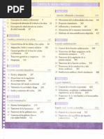Escala Modificad de Shekelle | PDF