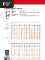 Green Pin Catalogue 2019 - 2 | PDF | Screw | Nut (Hardware)