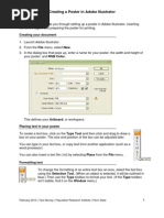 Photopea Tutorial | PDF | Software | Computing