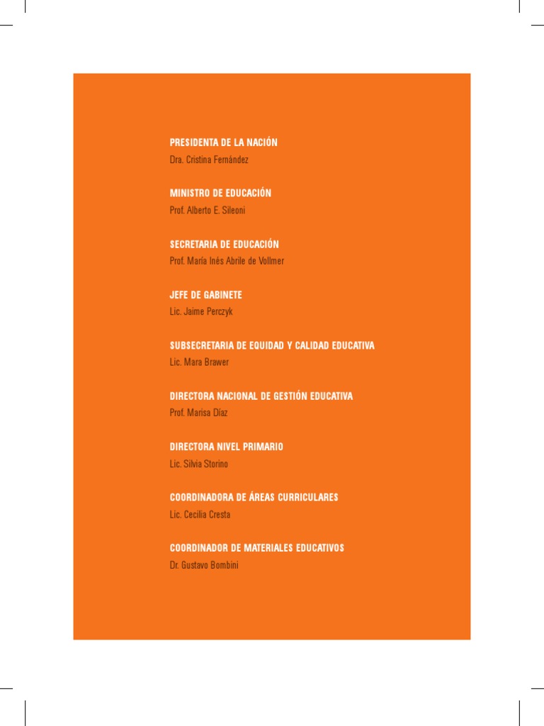 EL MUNDO de LA MAGIA | PDF | Magia (Ilusion)