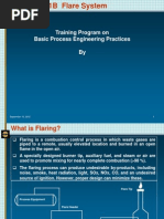 Flaresim PDF | PDF | Temperature | Heat