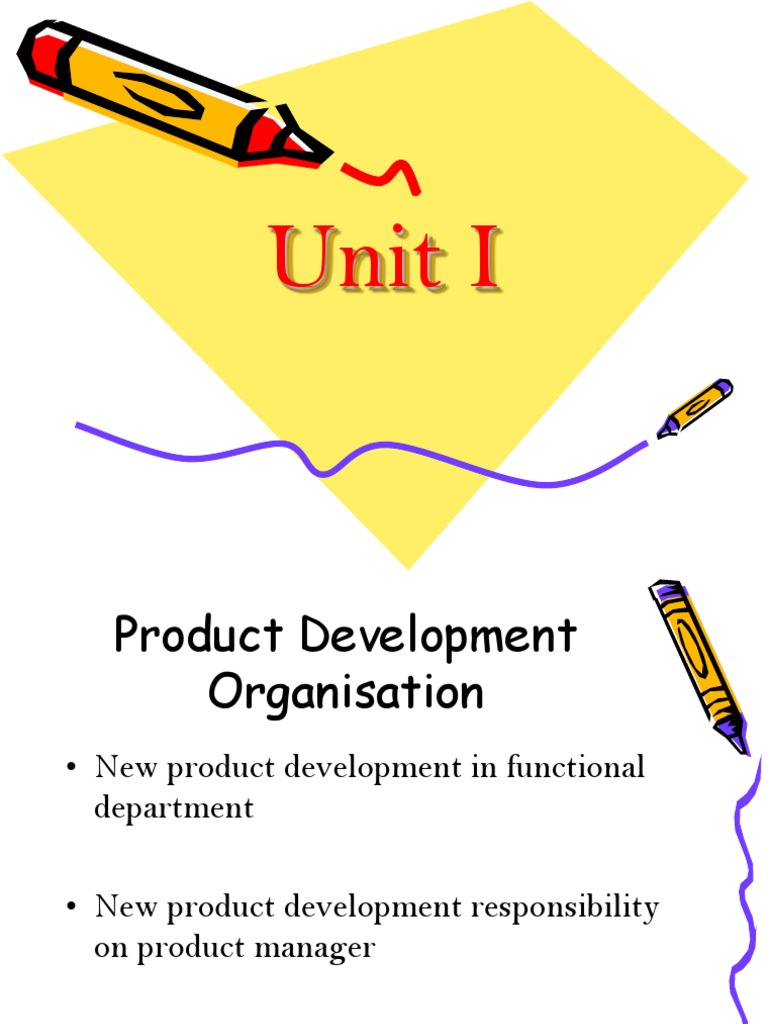 PG1 Final | PDF | Brand | Advertising