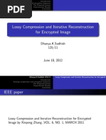 Accomplishment Report Bnap 2022 | PDF | Sanitation | Social Programs