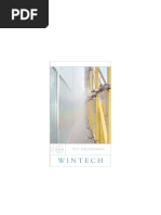 BS en 13030 | PDF | Flow Measurement | Chemical Engineering